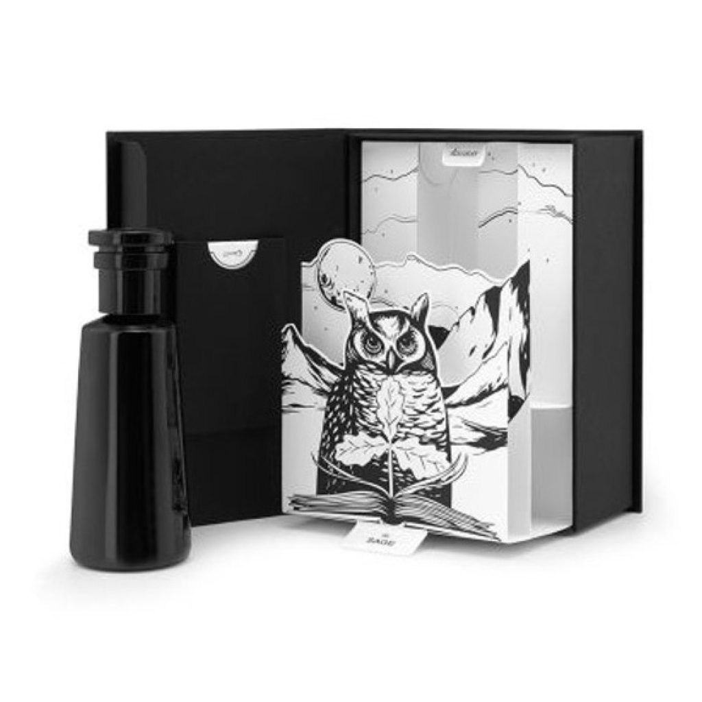 Packaging Solutions - Paper Engine