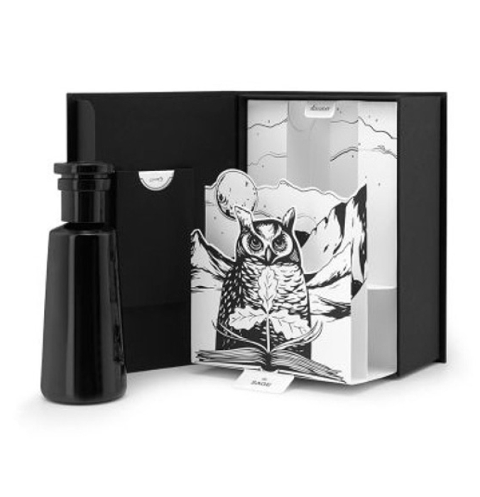 What we do - Paper Engine