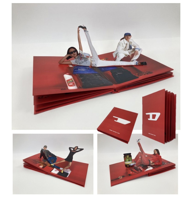 What we do - Paper Engine