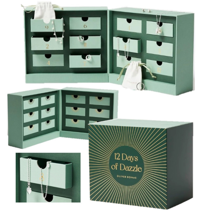 What we do - Paper Engine