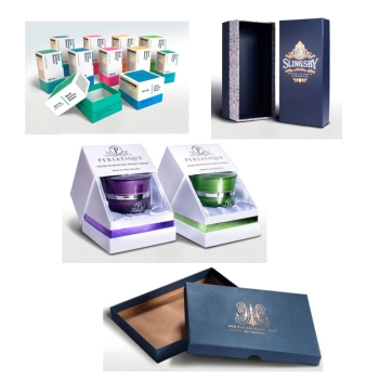 What we do - Paper Engine