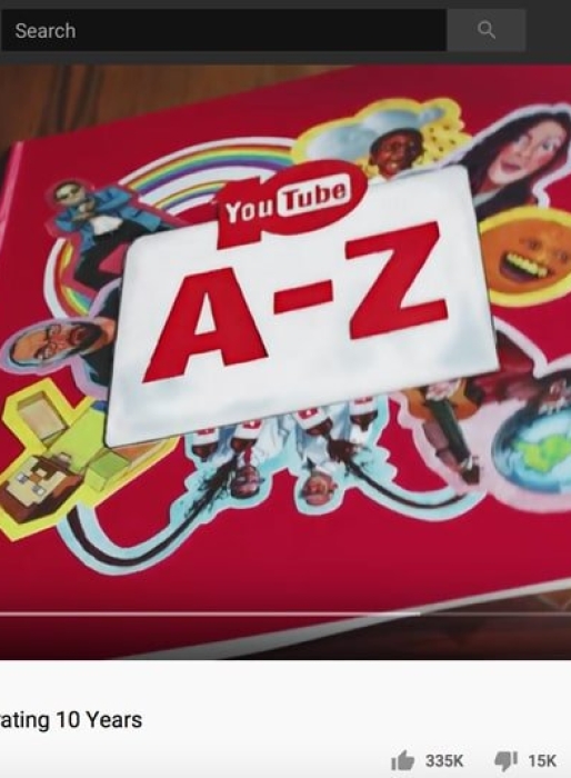 What we do - Paper Engine